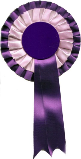 Funeral Service Ideas - Show your support and respect